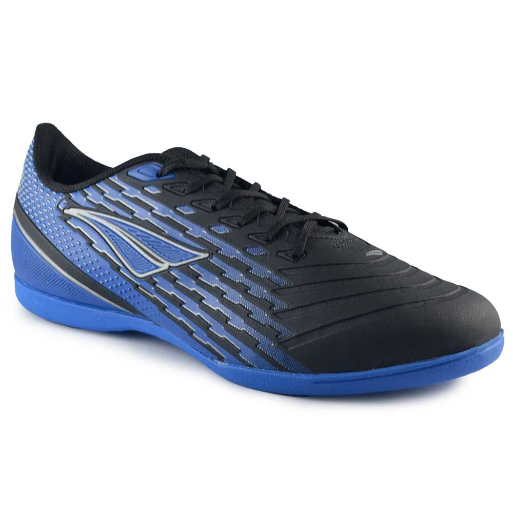 Chuteira Futsal Penalty Masculina Garra 124275